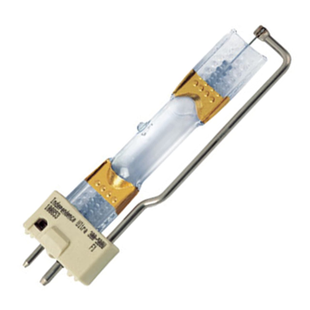 300-500w Single Socket – The Tanned Me